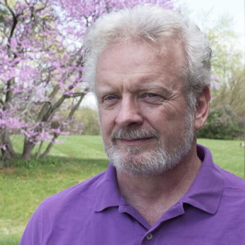 IOTM - Dan Bollinger - Anti-circumcision Advocates | Intact America