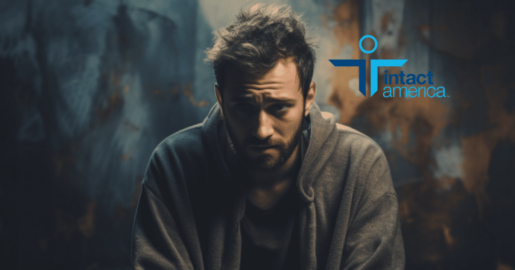 Circumcision Scars, Bumps, and Lumps (Another Truth They Won’t Tell You ...