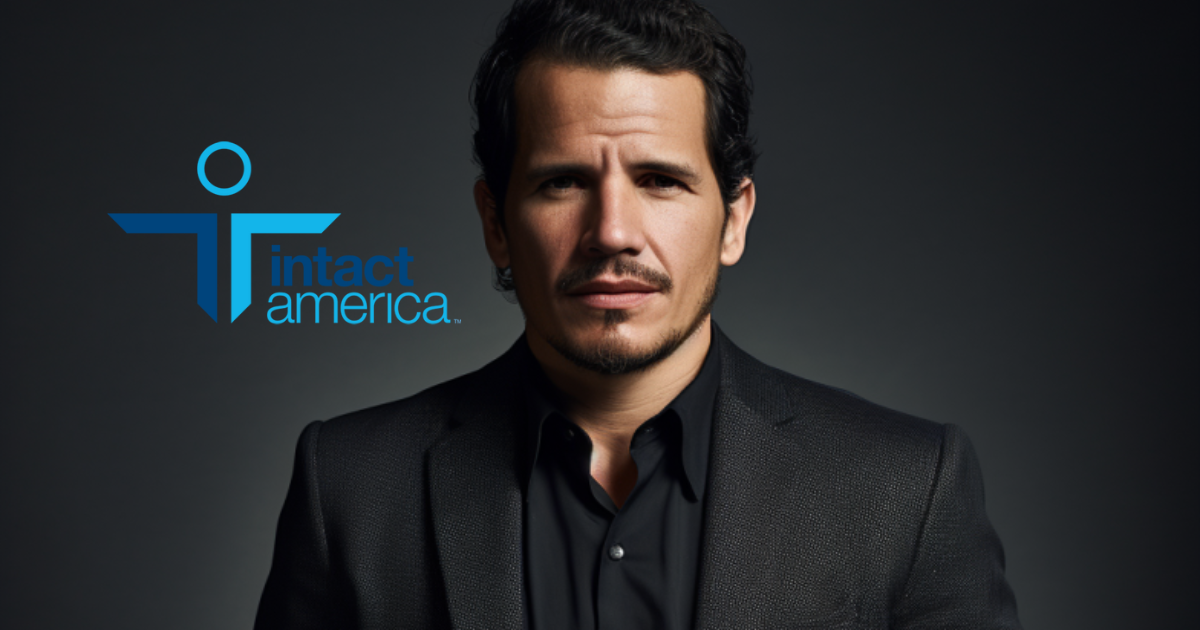 8 Uncircumcised Celebrities & Famous Intactivist Men - Anti ...