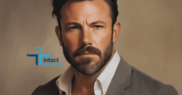 8 Uncircumcised Celebrities & Famous Intactivist Men - Anti ...