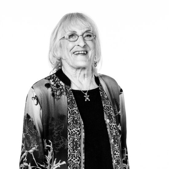 Our Team - Anti-circumcision Advocates | Intact America