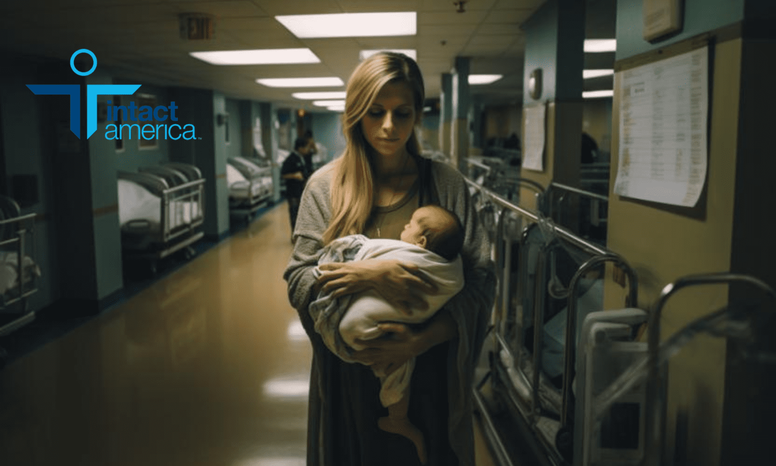 Understanding the Risks of Male Circumcision: 4 Reasons Not to ...