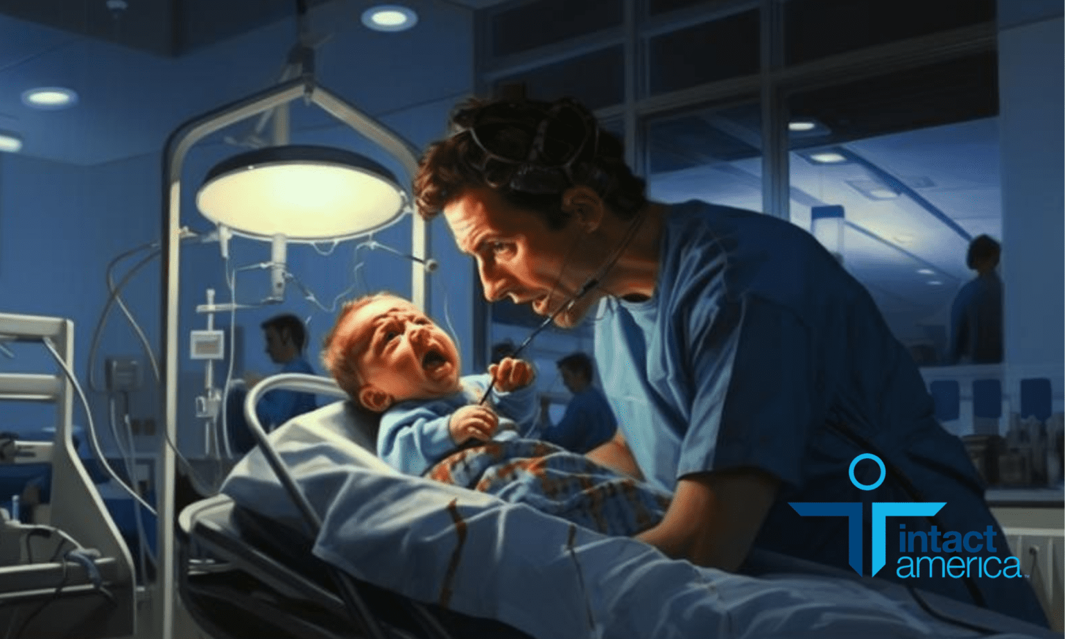 10 Disadvantages of Circumcision & Horrifying Facts - Anti-circumcision ...