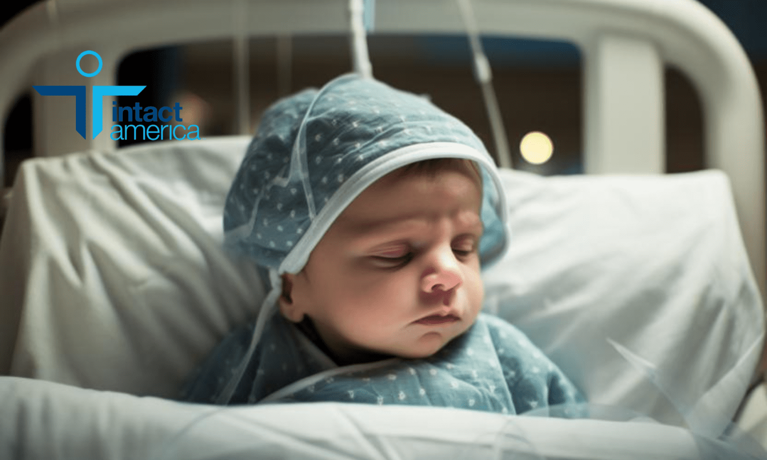 Circumcision Scars, Bumps, and Lumps (Another Truth They Won’t Tell You ...