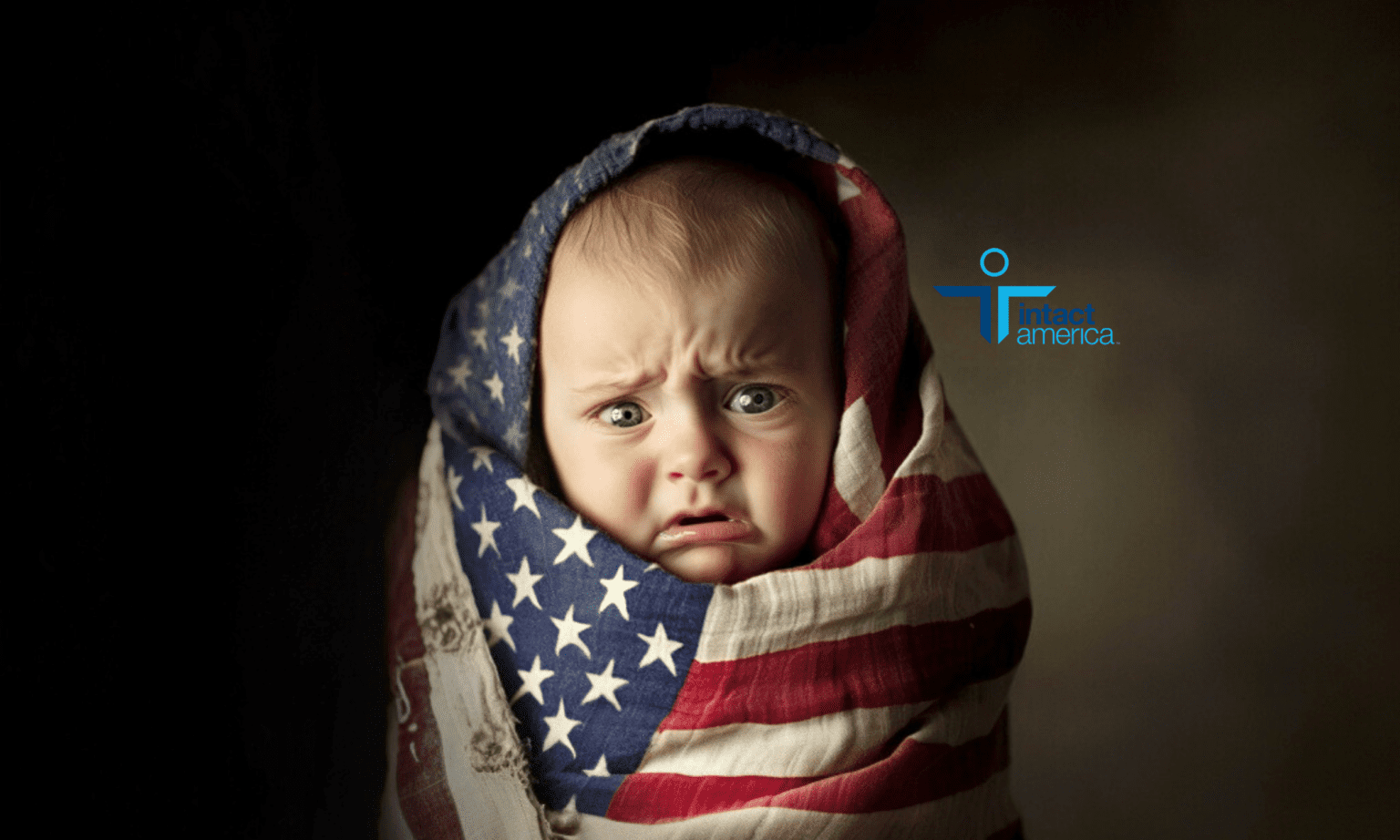 Circumcision Gone Wrong: Damage, Deformity, Death - Anti-circumcision ...