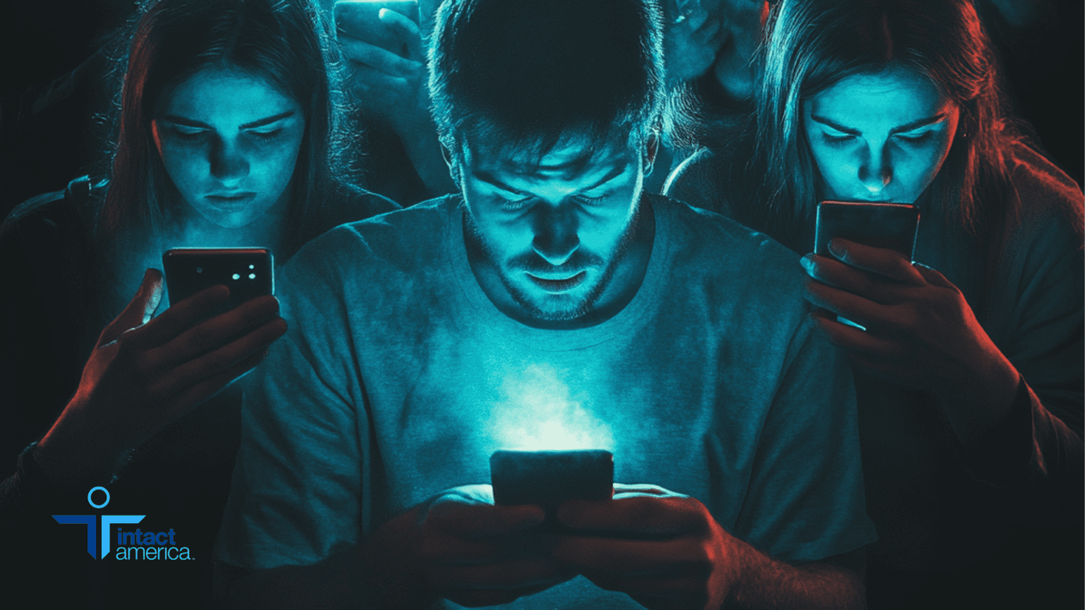 Circumcision Scars, Bumps, and Lumps (Another Truth They Won’t Tell You ...