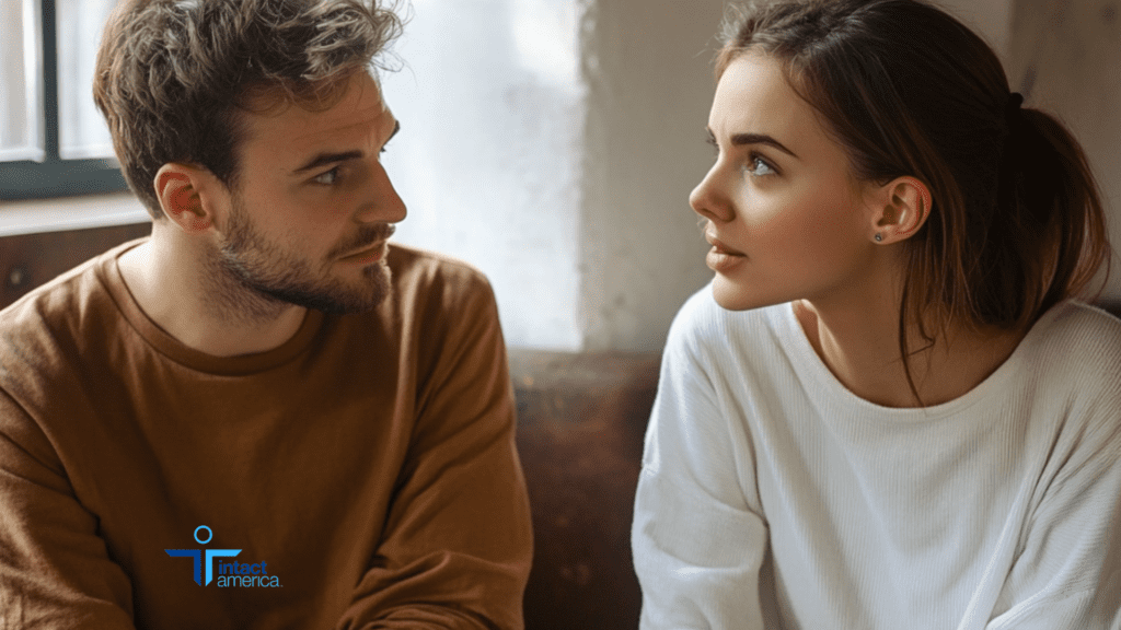The Hidden Impact Of Circumcision On Dating Sex And Intimacy