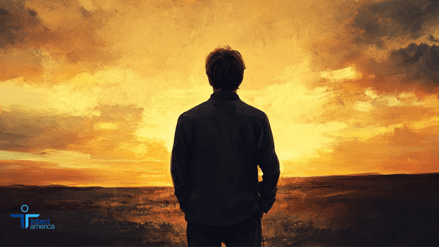 Types of Circumcision Methods (and The Risks Each Cut Carries) - Anti ...