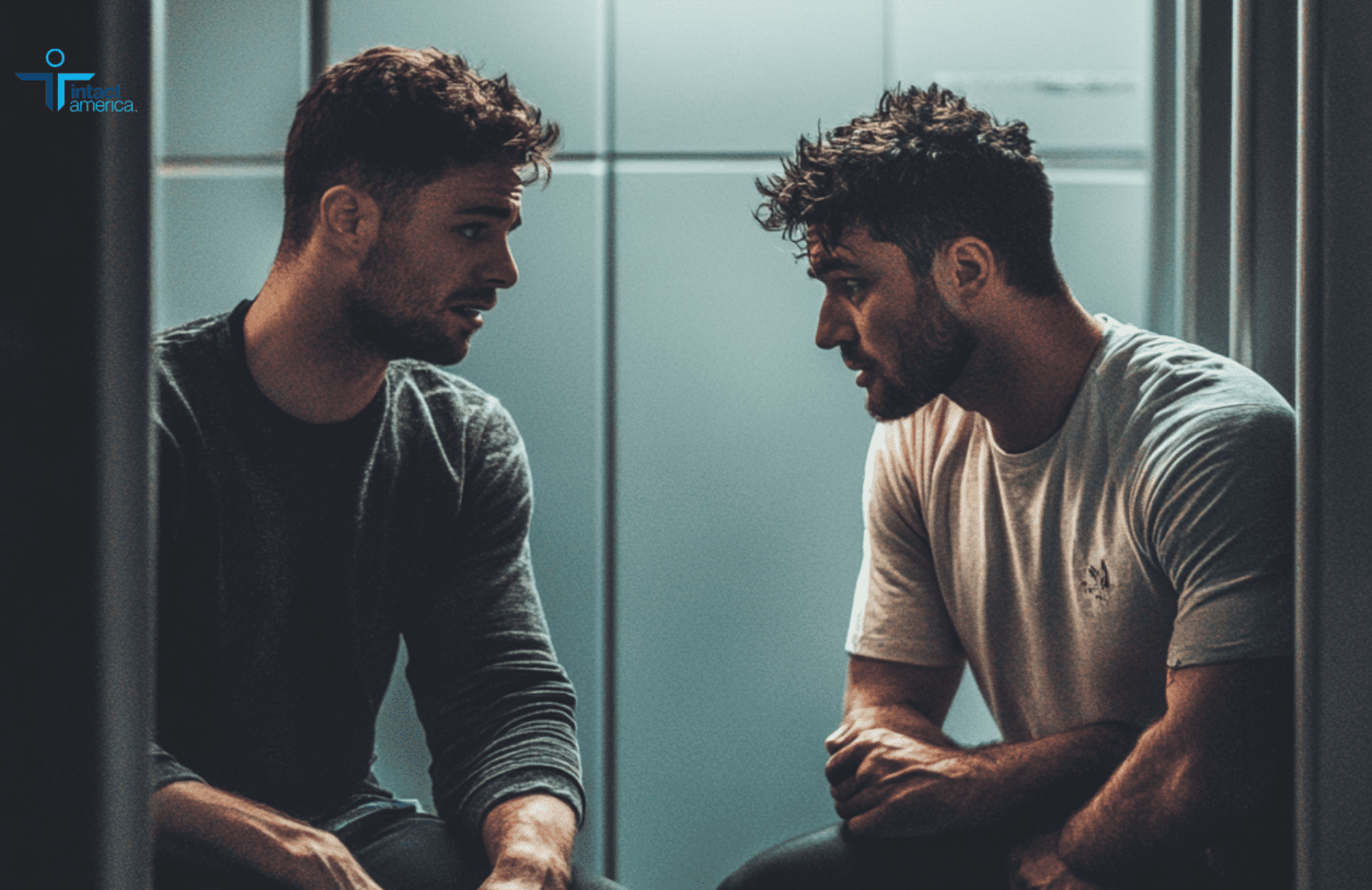 Do You Know: About the Ridged Band and Frenulum? - Anti-circumcision ...