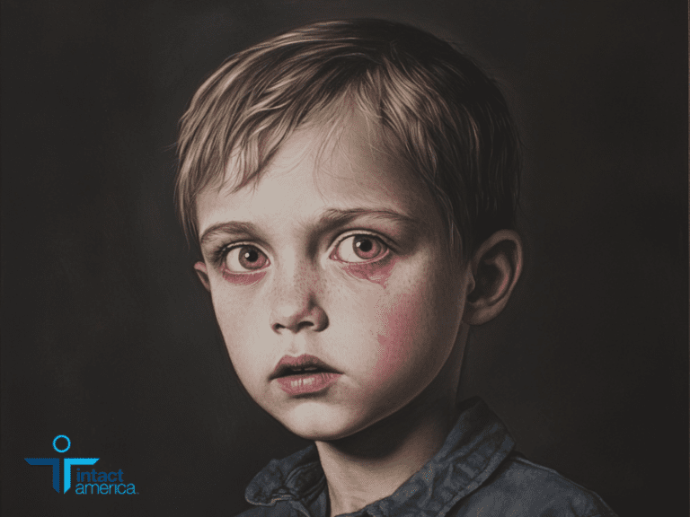 8 Uncircumcised Celebrities & Famous Intactivist Men - Anti ...