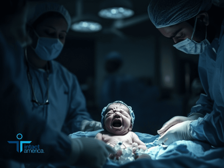 8 Uncircumcised Celebrities & Famous Intactivist Men - Anti ...