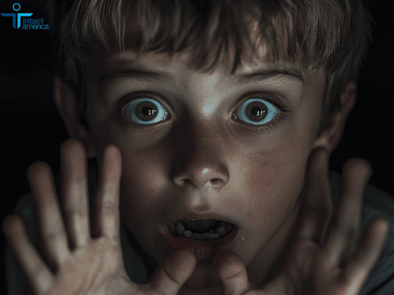 8 Uncircumcised Celebrities & Famous Intactivist Men - Anti ...