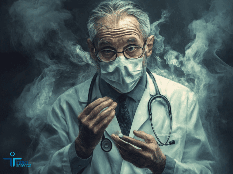 8 Uncircumcised Celebrities & Famous Intactivist Men - Anti ...