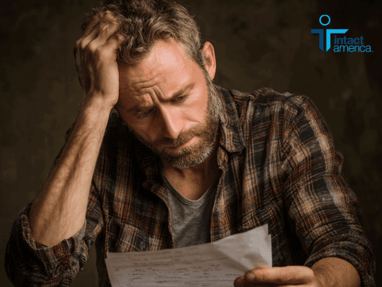 8 Uncircumcised Celebrities & Famous Intactivist Men - Anti ...