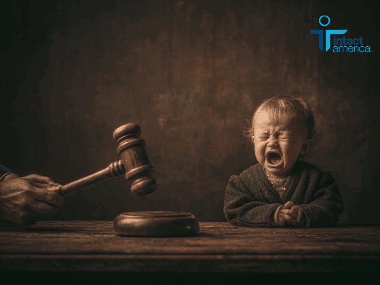 8 Uncircumcised Celebrities & Famous Intactivist Men - Anti ...