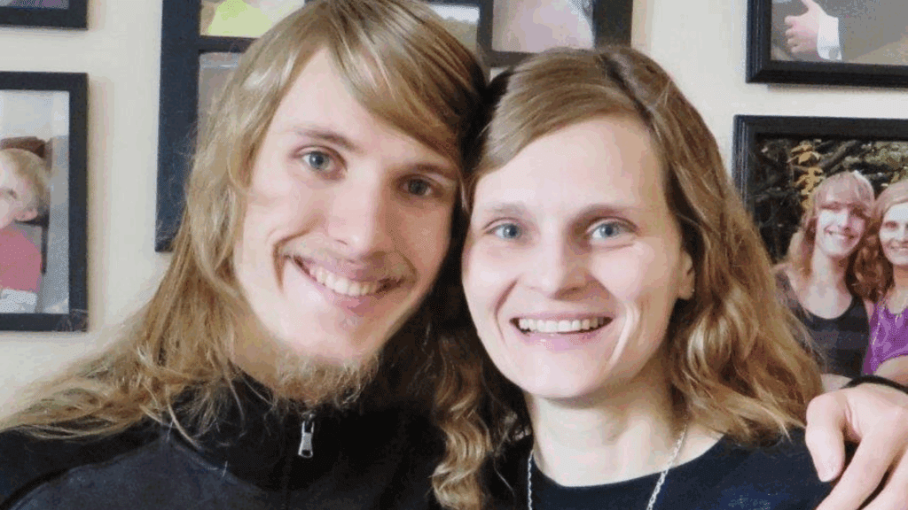 The Hidden Impact Of Circumcision On Dating Sex And Intimacy 3853